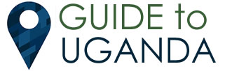 guide-to-uganda | Guide to Uganda